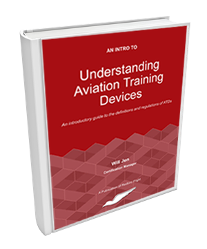 Understanding Aviation Training Devices