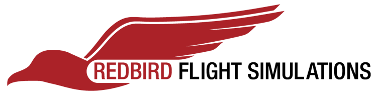 Redbird Instrument Rating Syllabus